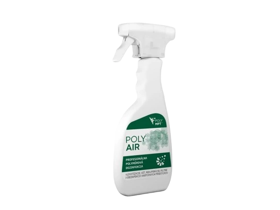 Ako obložiť schody? Najlepšie tipy na obklad drevom, dlažbou či vinylom