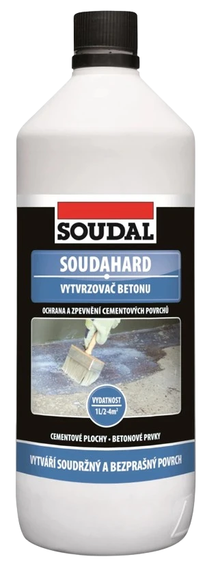 Biozor Pento - Náter proti plesni do interiéru | Farlesk.sk