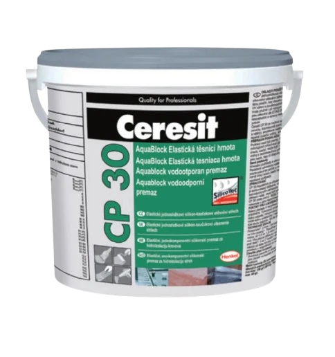 Biozor Pento - Náter proti plesni do interiéru | Farlesk.sk