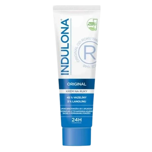 Ako obložiť schody? Najlepšie tipy na obklad drevom, dlažbou či vinylom