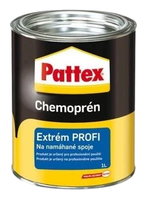 Ako miešať farby? Zistite, ktoré sú základné a komplementárne farby