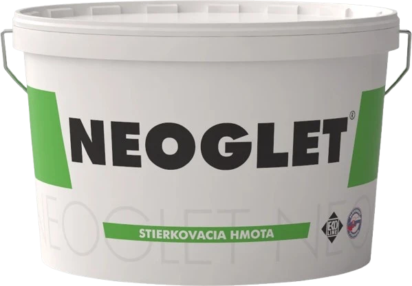 Biozor Pento - Náter proti plesni do interiéru | Farlesk.sk